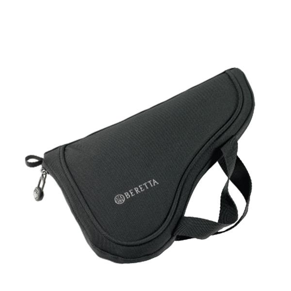 Beretta Tactical Pistol Rug 10" W/ Handle - Shoot Straight