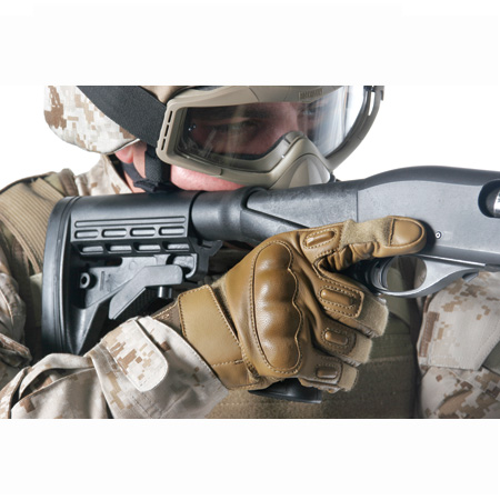 Blackhawk Knoxx Specops Gen 2 Adjustable Length O... - Shoot Straight