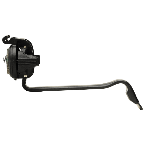 Surefire DG-15 Grip Switch Assembly for HK USP Compact 40/45 (using ...