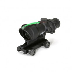 Trijicon TA31F-G ACOG 4X32mm Scope