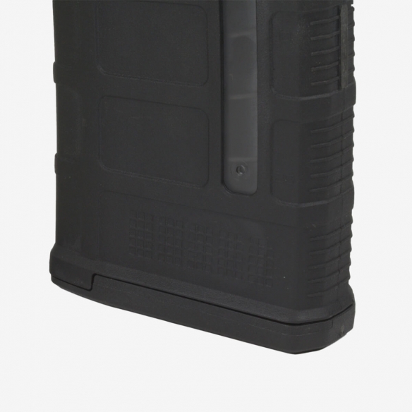 PMAG 25 M118 LR/SR GEN M3 Window 25-round Magazine