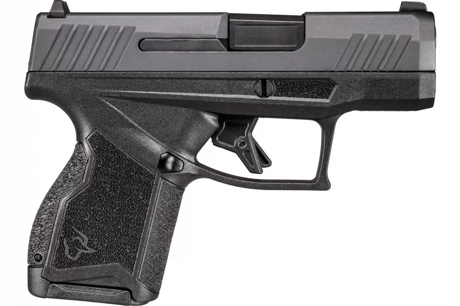 Taurus GX4™ Black 9mm Luger Micro-Compact 11 Rds. - Shoot Straight