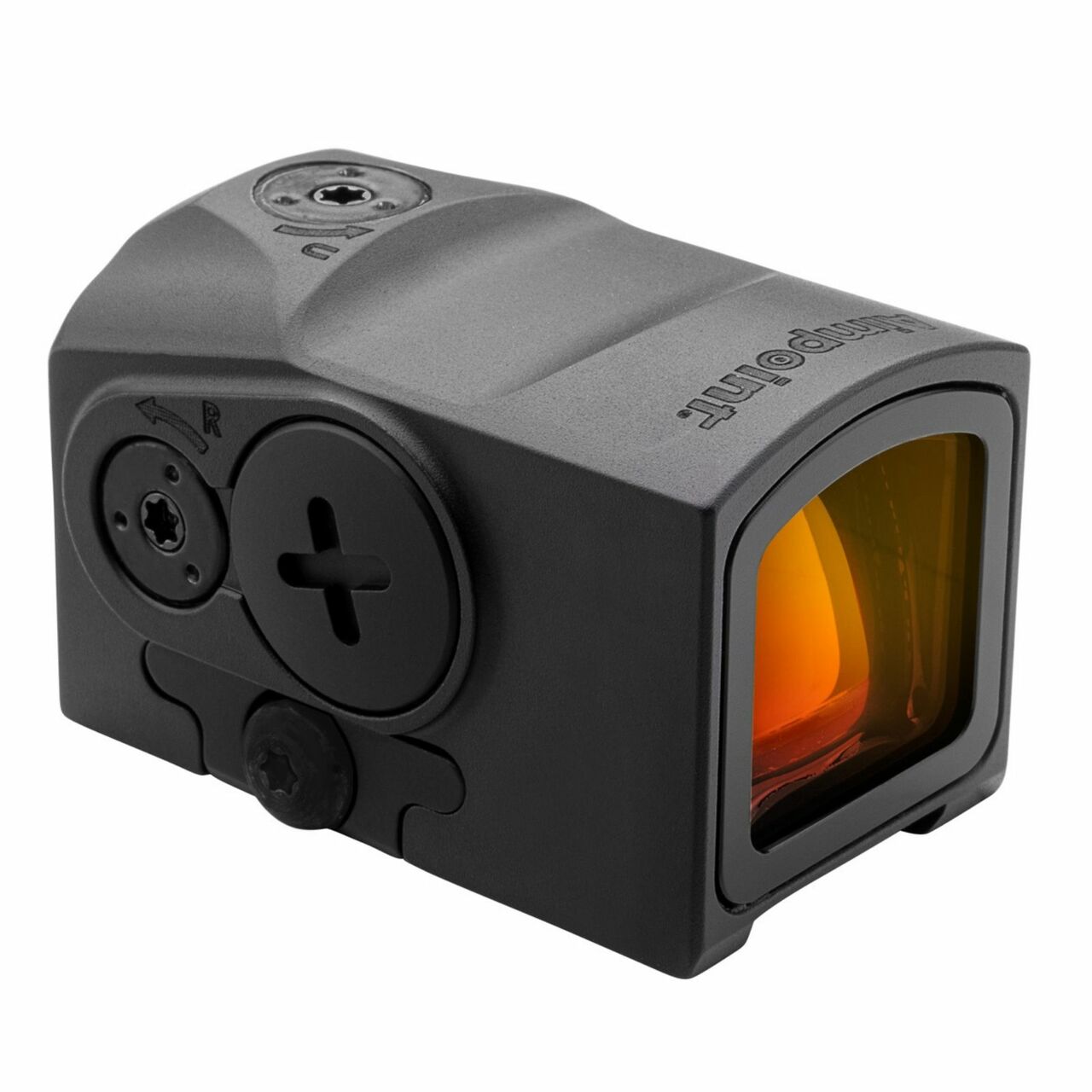 Aimpoint ACRO P-1 Red Dot Reflex Sight - 200504