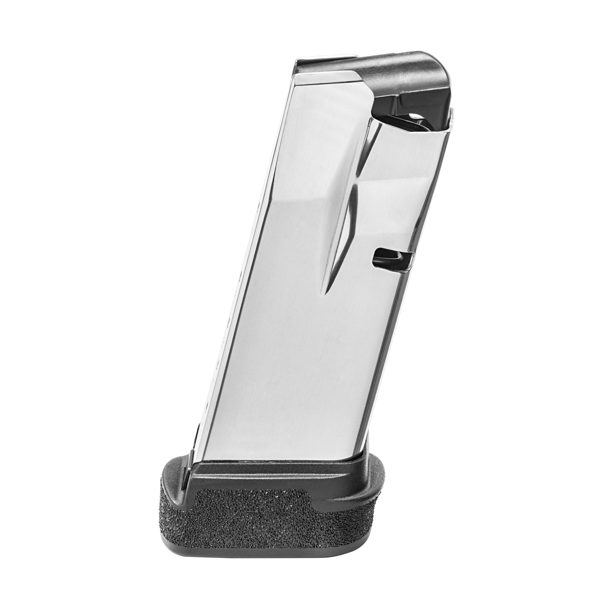 Springfield Hellcat 13 Round Magazine 9mm - Shoot Straight