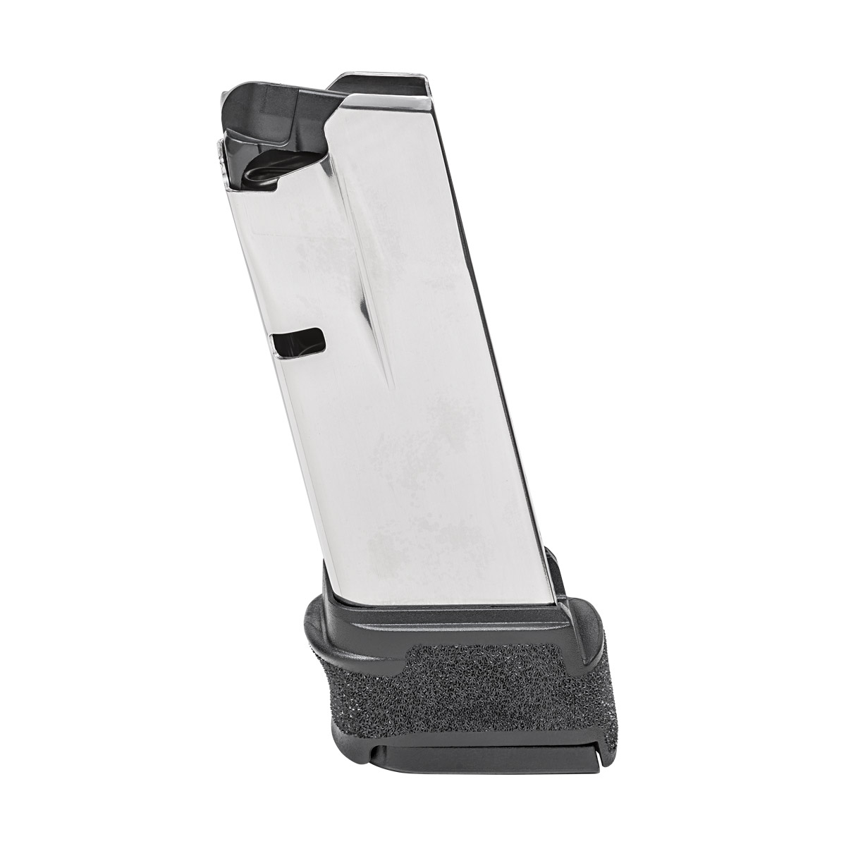 Springfield Hellcat 15 Round Magazine 9mm Black - Shoot Straight