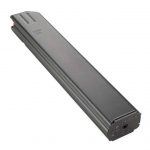 Duramag SS 9mm Colt Pattern 32 Round Magazine