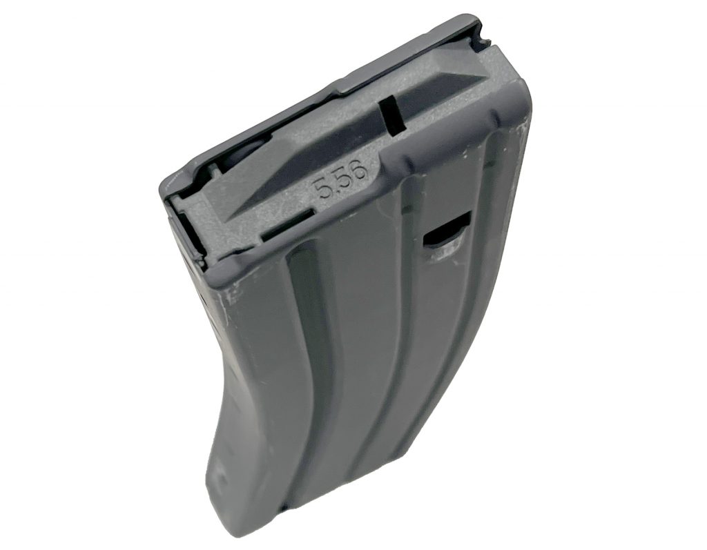 C Products Defense - Surplus Magazine 30 Round AR 556 .223