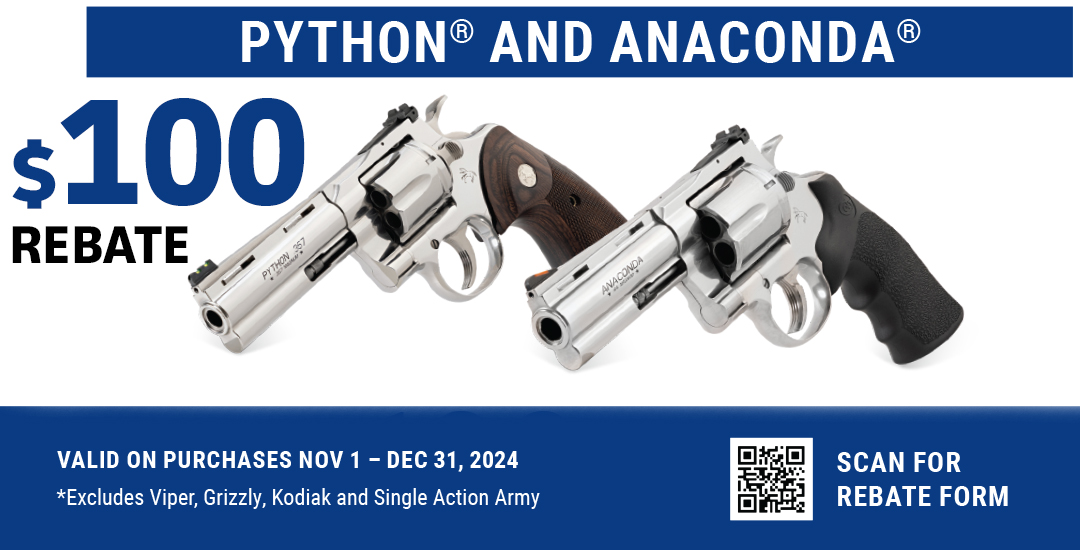 Shoot Straight - Since 1979